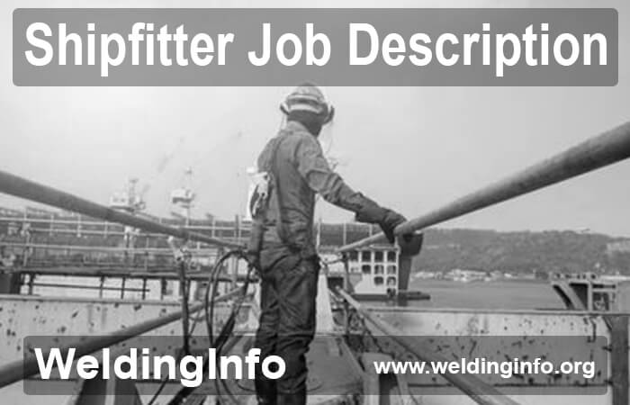 Shipfitter Job Eligibility Experience Duties Skills And Salary shipfitter-job-eligibility-experience-duties-skills-and-salary