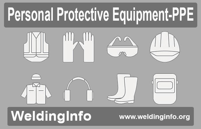 Personal Protective Equipment (PPE) Types, Necessity, Importance