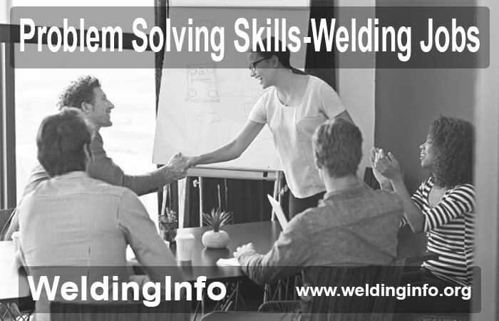 Problem Solving Skills Mean, Types, Improving Tips, and Usages