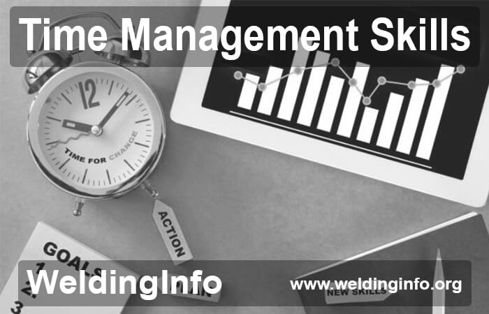 Time Management Skills, Mean, Types, Improving Tips, and Usage